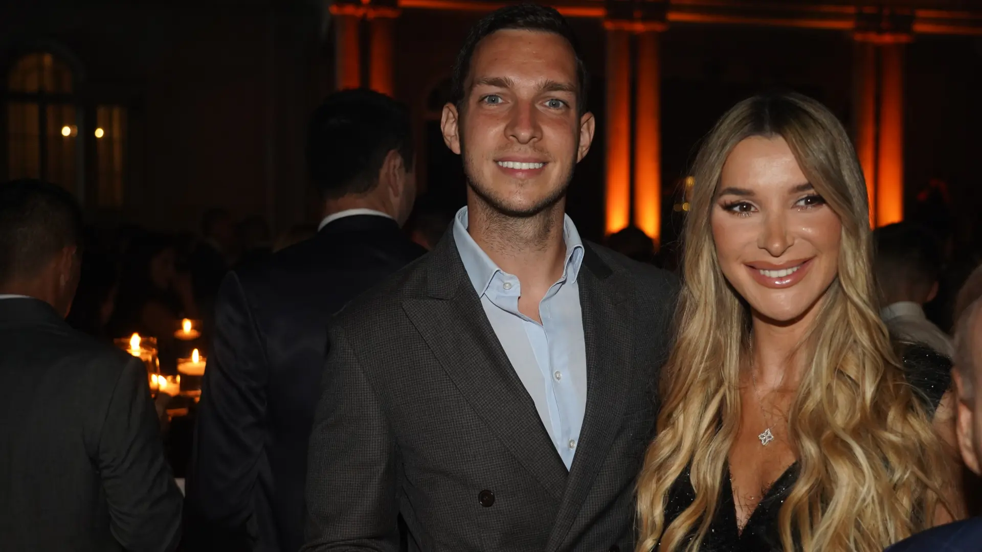 Dragana Džajić otkrila u kakvom je odnosu sa Anom Ivanović: "Nisam mogla da verujem..."